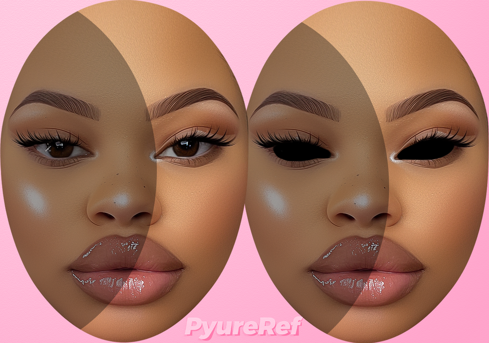 PR 0866 [ SOLD OUT ]