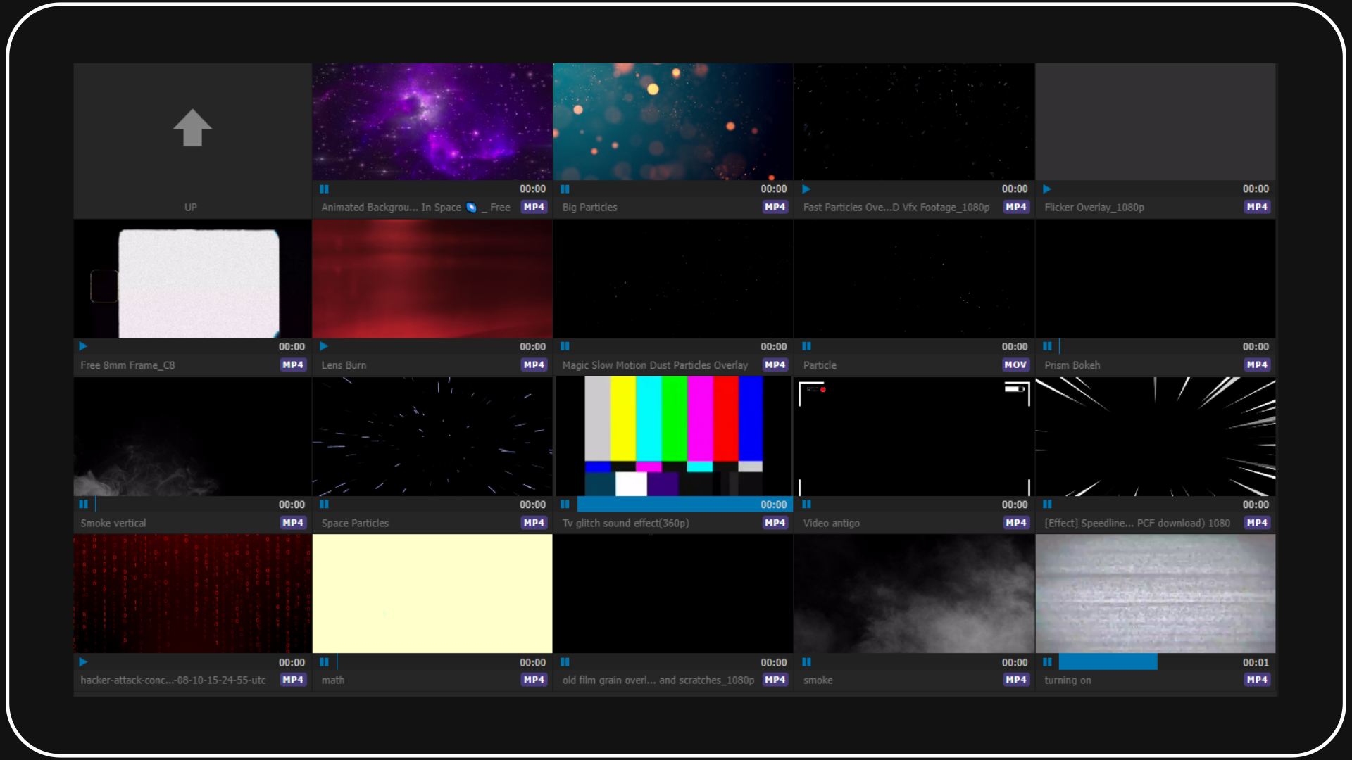 🔥 Pro Editor Toolkit 🛠