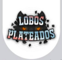 Lobos Plateados