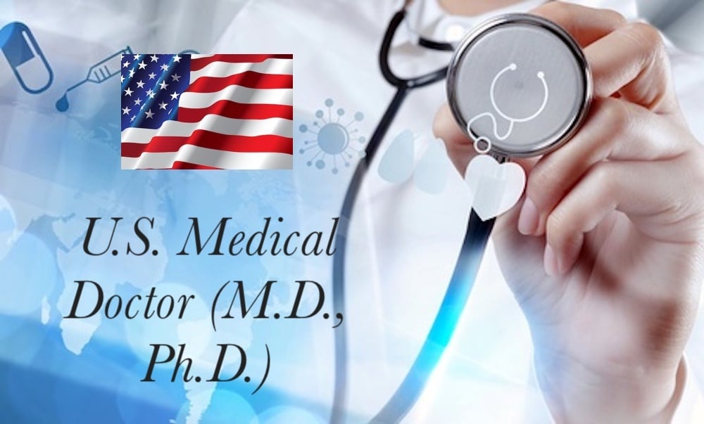 Superb Healthcare And Medical Blog Posts By A U.S. Medical Doctor (M.D ...