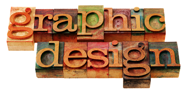 Graphic materials