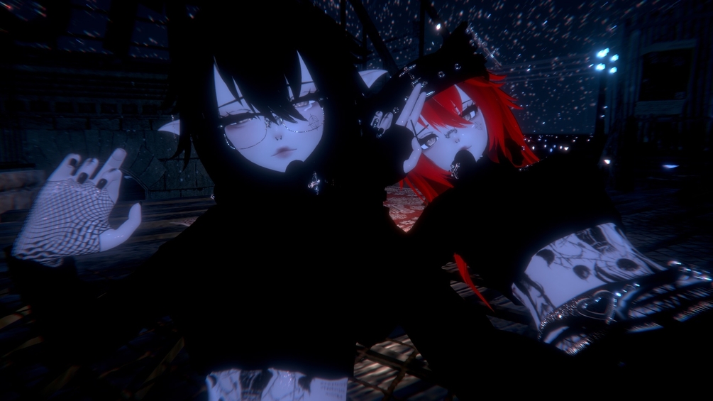 avatar bundles ਏਓ ｡ ﾟ