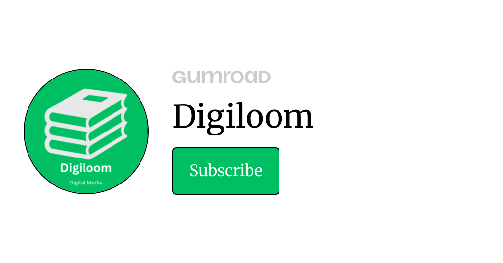 Digiloom