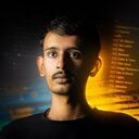 Premium Money Overlay