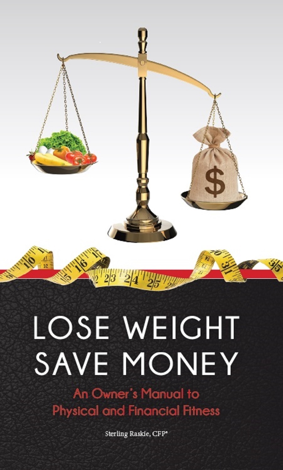 Lose Weight, Save Money Part III
