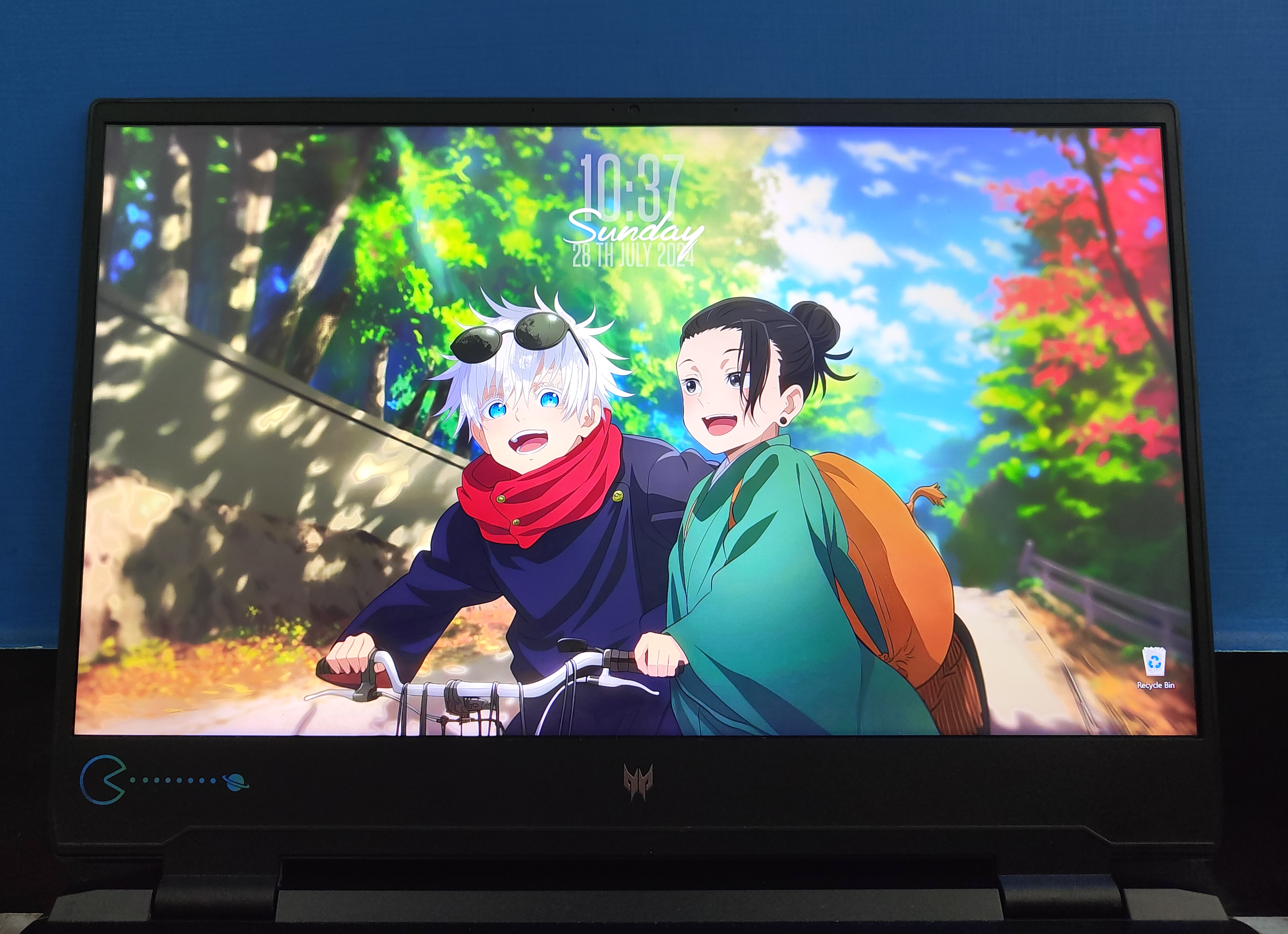 50+ Anime Wallpaper Pack (PC/Mobile)
