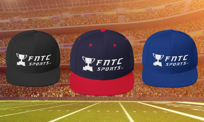 FNTC Hat