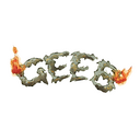 Geeb Loops Vol. 2 (Sample Pack)