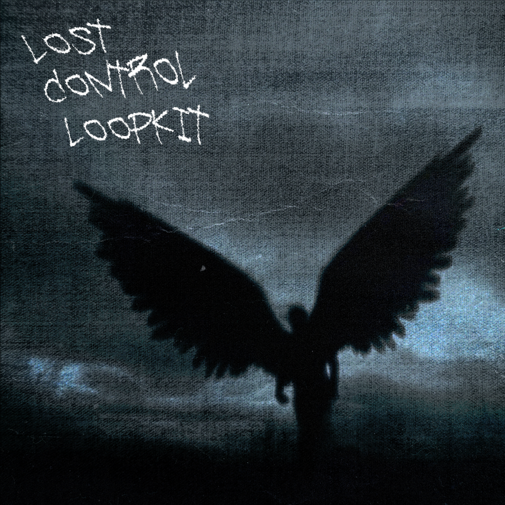Lost Control Loopkit FULL