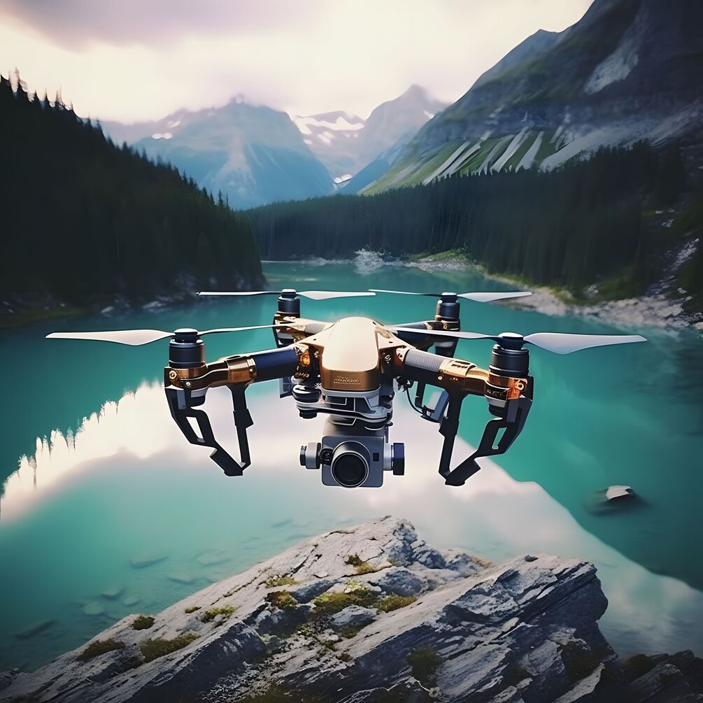 Creative Ads Pictures (100+ Images+ Prompts + High Resolution 4K Images ...