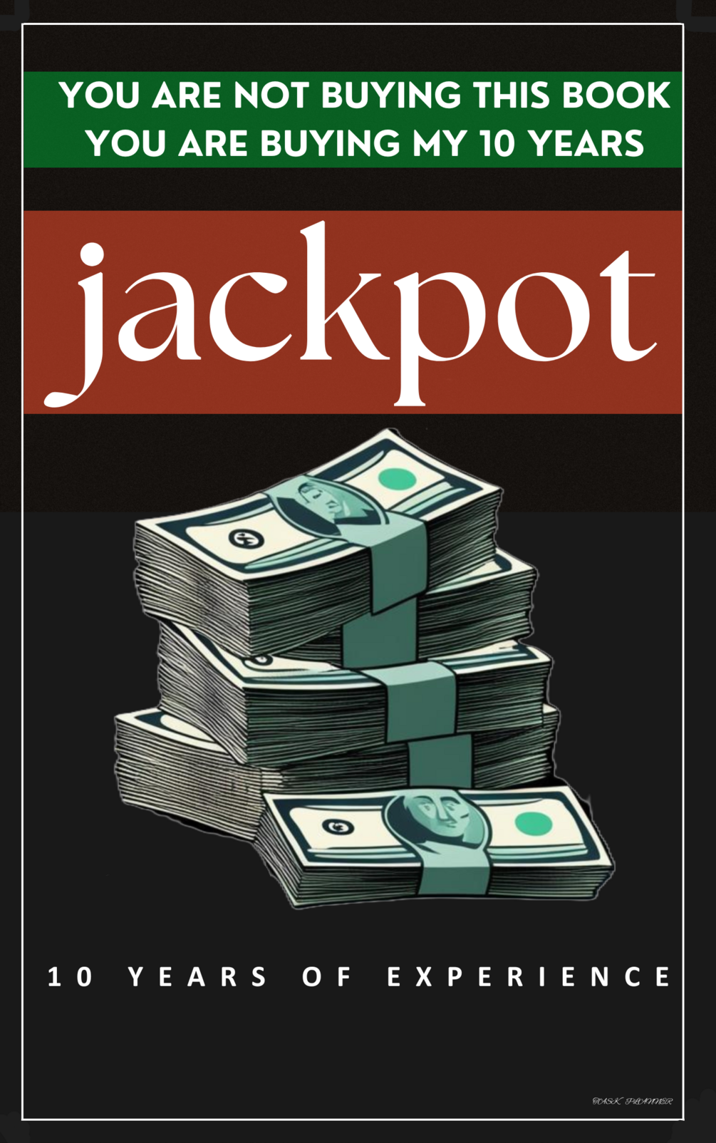 The Ultimate Money Making Techniques | Big Jackpots