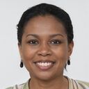 Michelle Jackson