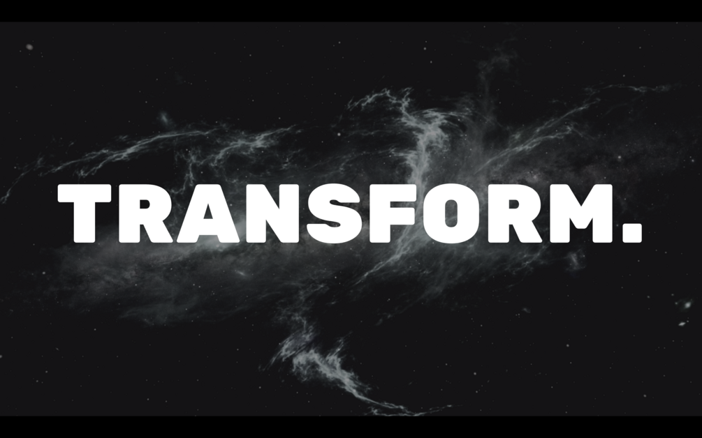 FREE: Start Your Transformation Today!