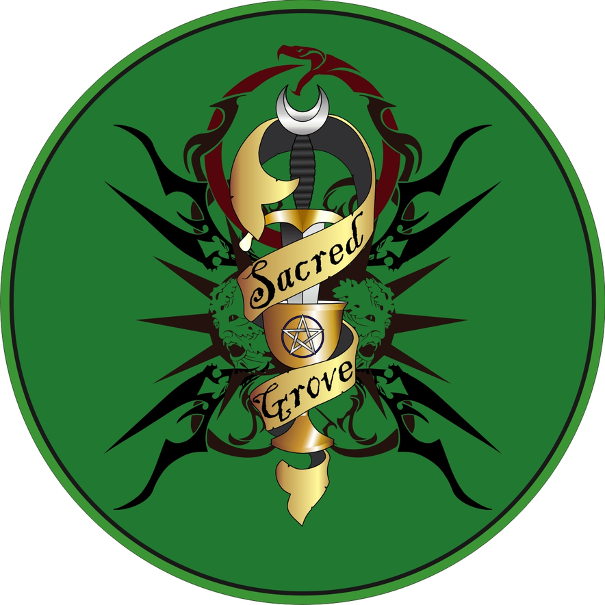 Witchskewl Lv2 Feb 2023