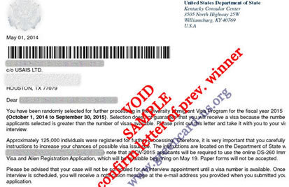 Double 2 Years & PDF e-book Photo Guide, Application submission