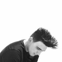 ARM 32-Bit Assembly Basics Cheat Sheet (18" x 24")