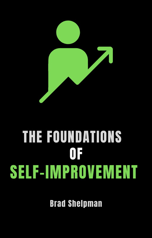 Foundations of Self-Improvement