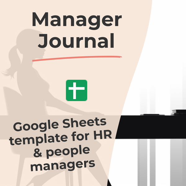 ManagerHacks by Mona