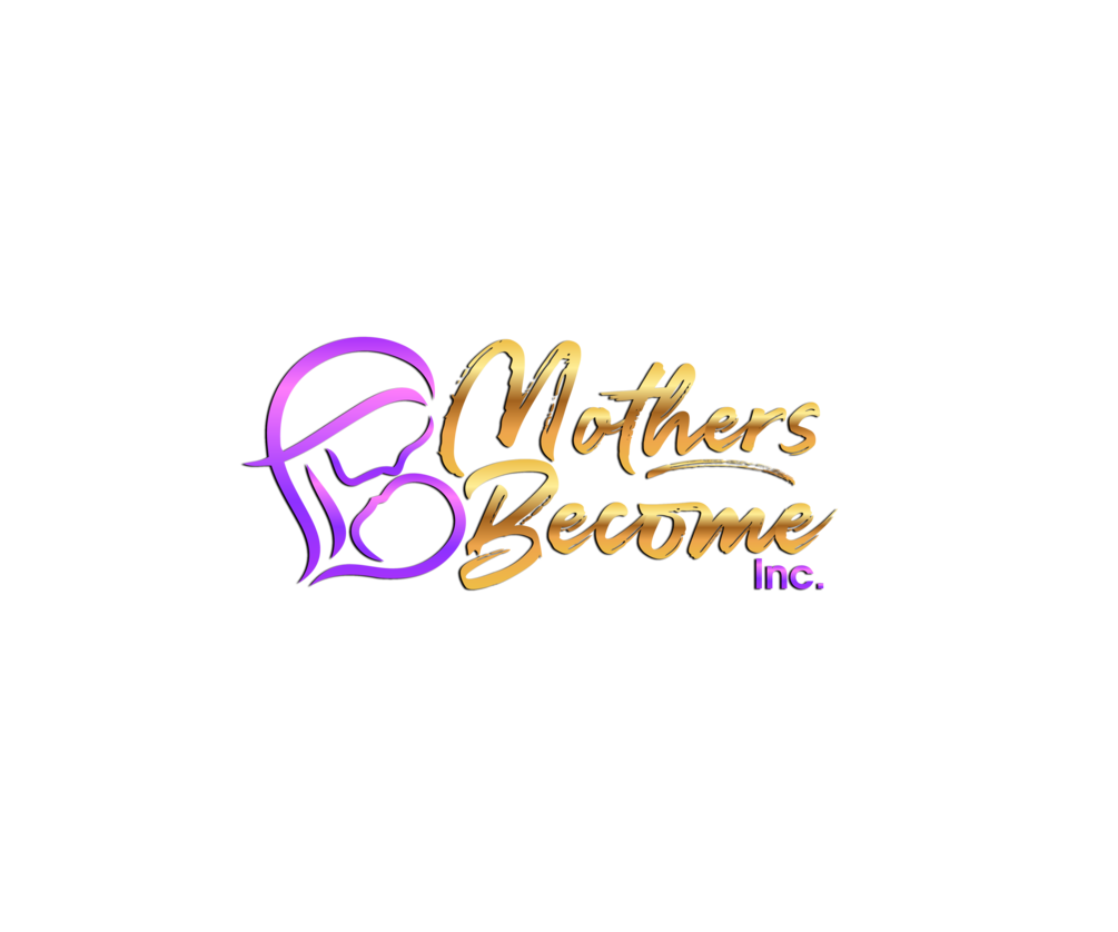 Mothers Become $150 Donation
