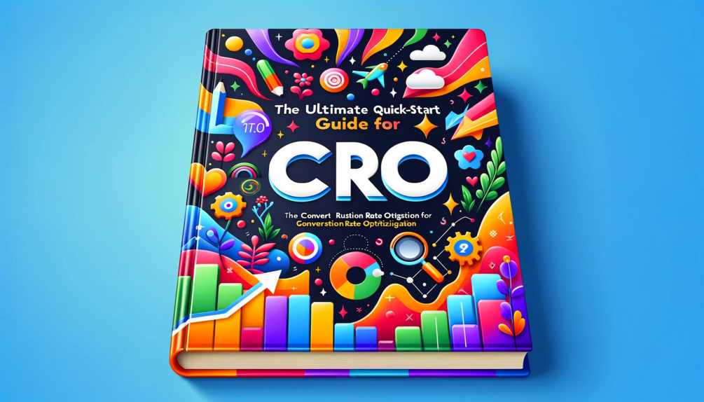 The Ultimate Quick-Start Guide: CRO Checklist for Small Businesses ...
