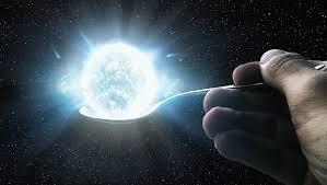 Neutron Stars: Definition, Formation, Structure, and Death