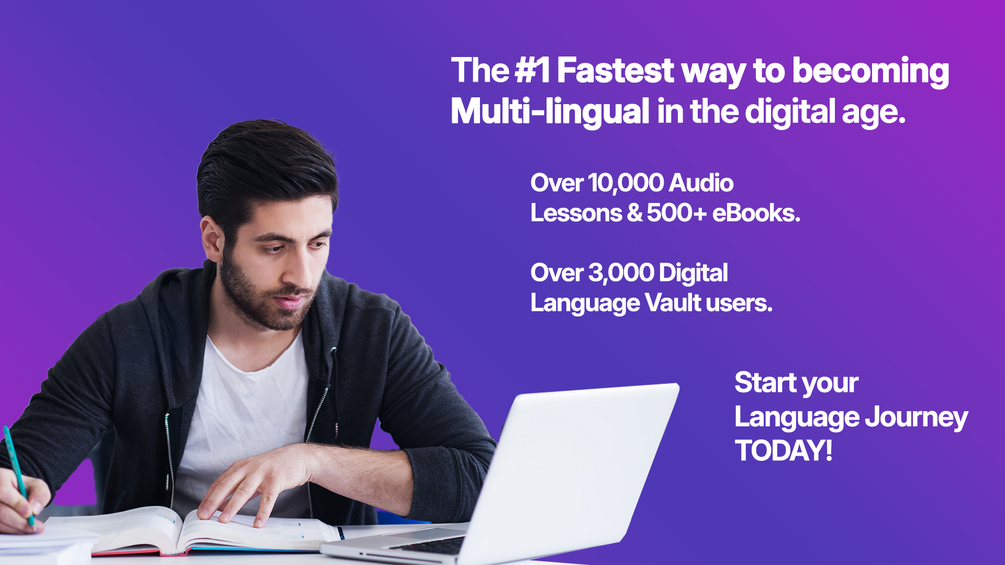 Learn Korean: The Ultimate Guide to Master Korean Fluency