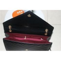 Simplisafe Extra Entry Sensor New Version 2 Generation