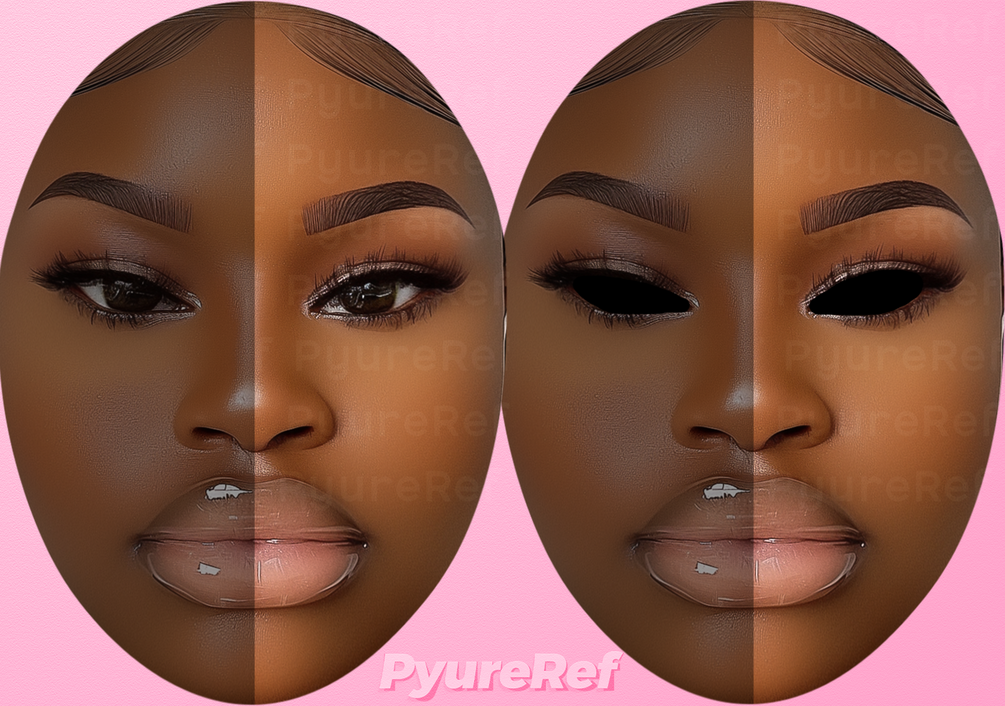 PR 0524 [ SOLD OUT ]