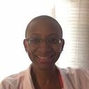 Jennifer Jefferson Kendrick