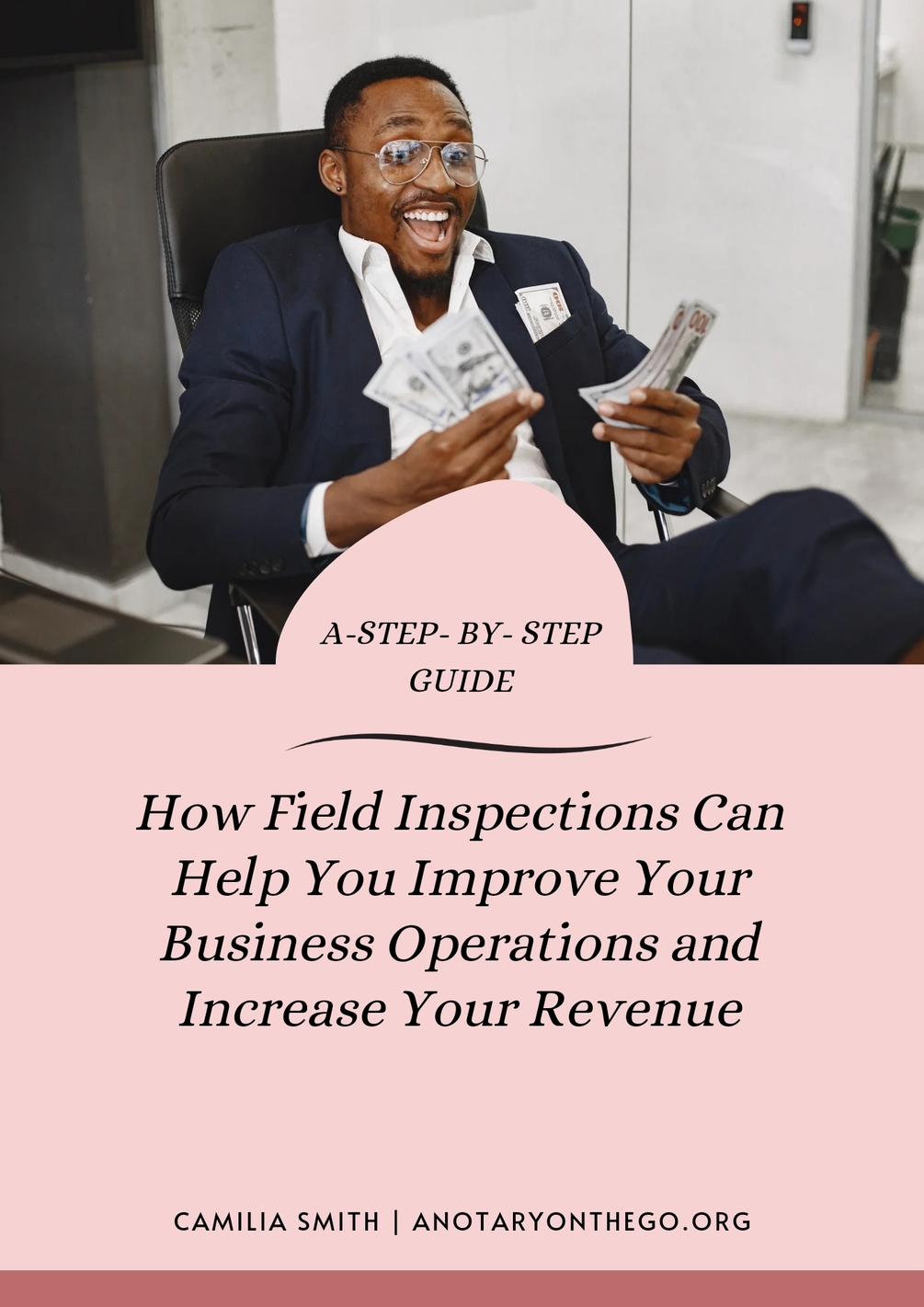 Field Inspections Guide