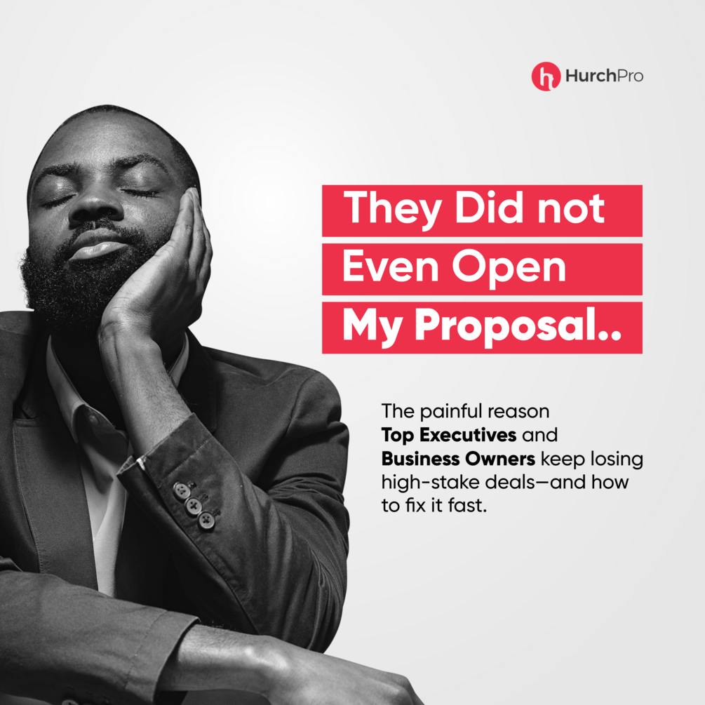 Business Document Design