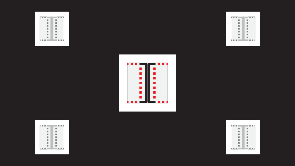R_Plate Slotting Tool