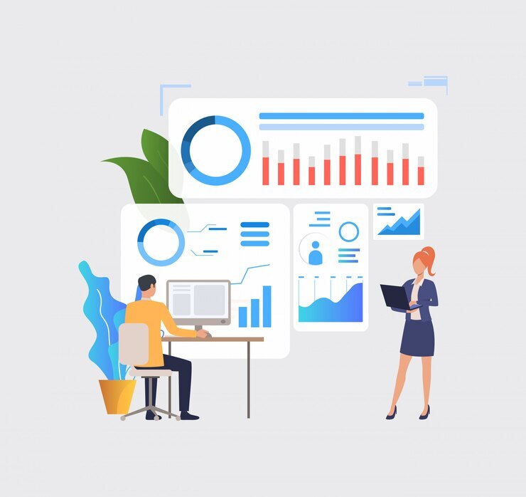 140+ Professional Excel Templates Bundle