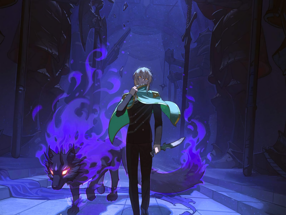 Best Platforms for Free Anime Streaming: Insights into Anix.to ...