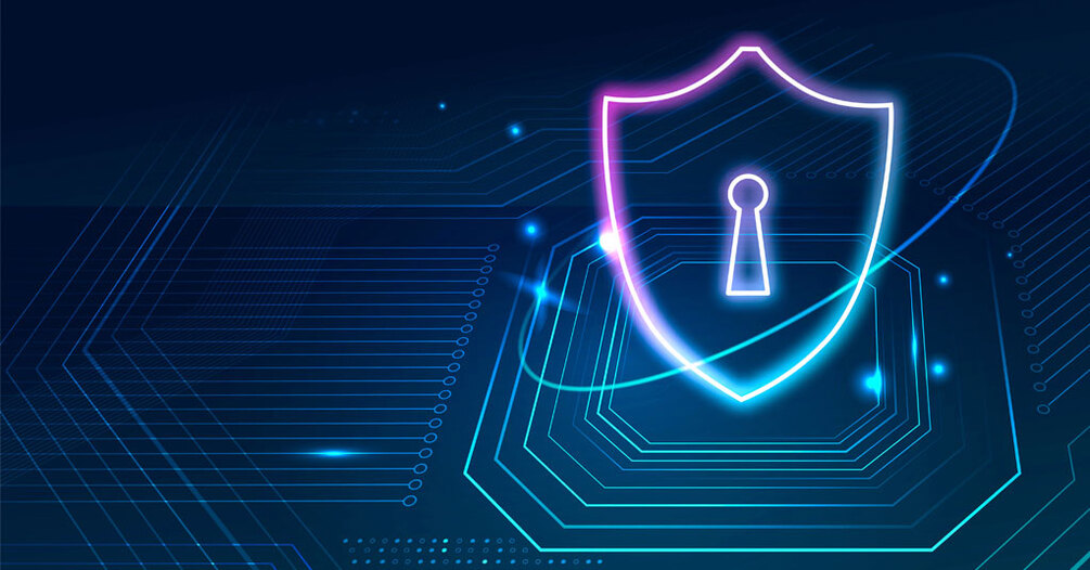 Iniciación al Hacking Ético: Guía para Principiantes (PDF)