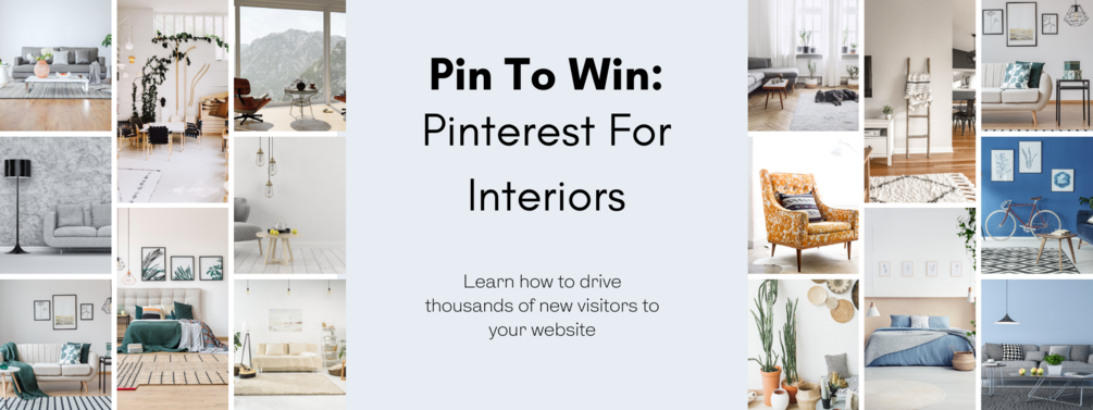 Pin To Win