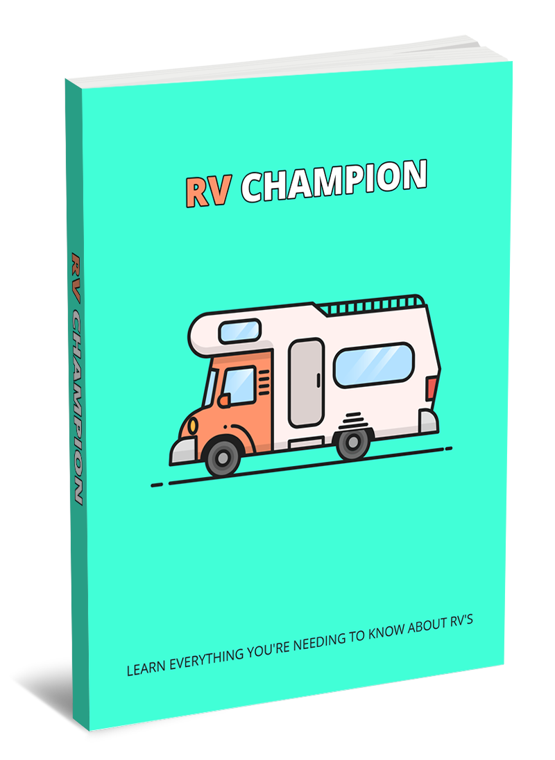 RV Champion