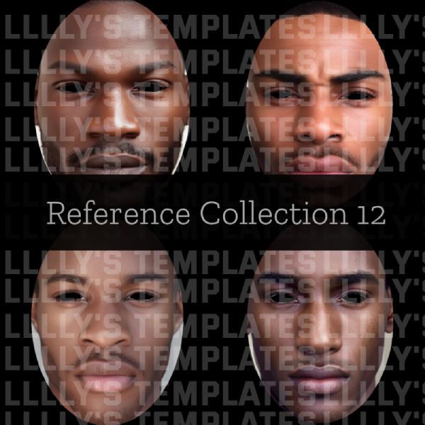 Reference Collection 13