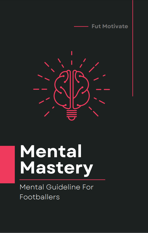 Mental Mastery