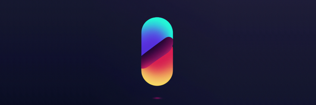 Effortless Docker Setup for Data Scientists - Reproducible Environments ...