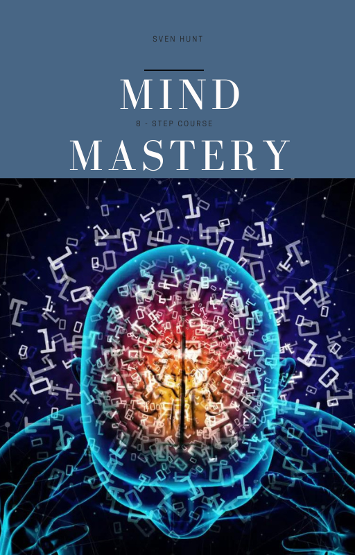Mind Mastery