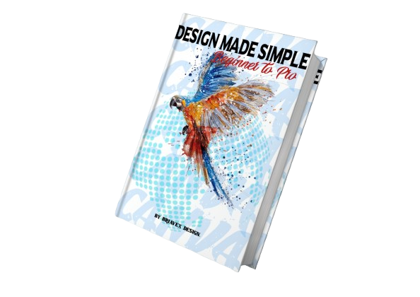 DESIGN MADE SIMPLE
