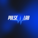 Pulse Lab