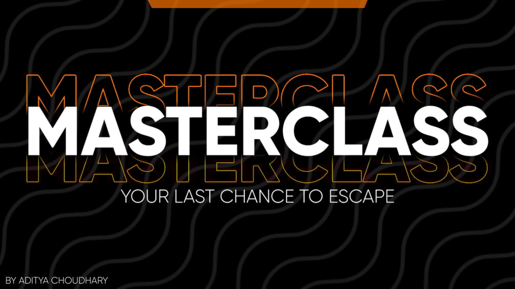 Freedom Formula Preview