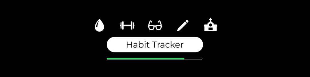 Habit Tracker