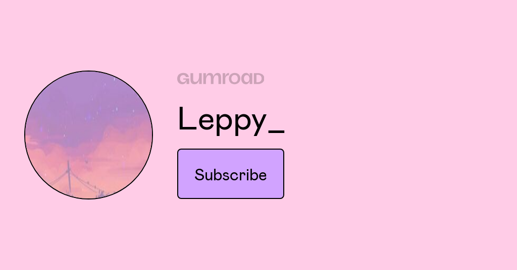 Leppy_