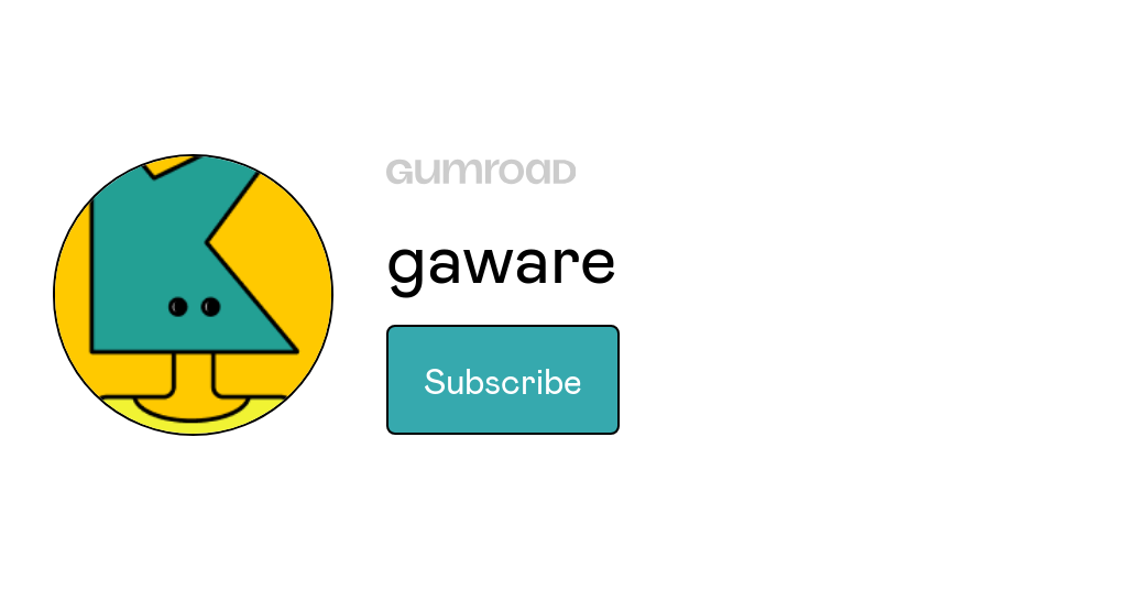 gaware