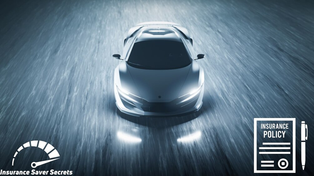 Learn The Proven Ways To Lower Your Car Insurance Costs Effectively ...