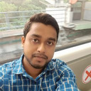 Smart Epaper - PHP Epaper Script