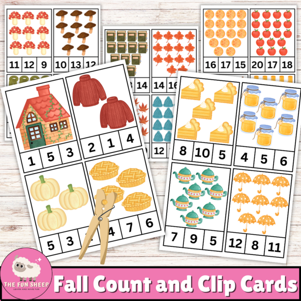 Four Seasons Flip Book | Seasons of the Year Activity 4 Seasons ...